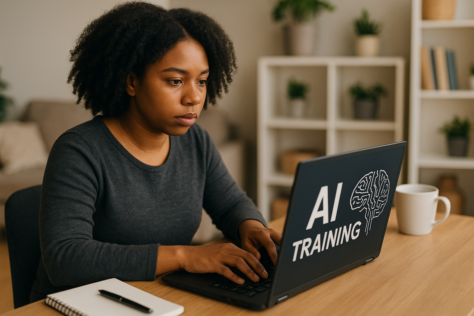 How To Get Lucrative Data Labeling Job In Kenya (And Why It’s Worth It ...